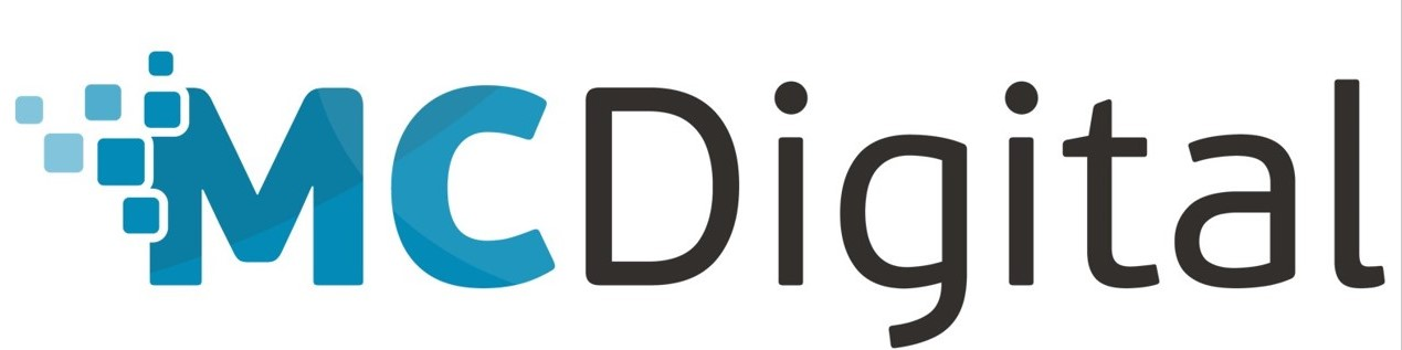 MC Digital